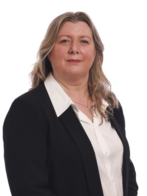 Meet our First Home Scheme Team