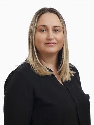 First Home Scheme Board of Directors